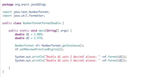 How To Get Rid Of Decimal Point In Number In A Json S