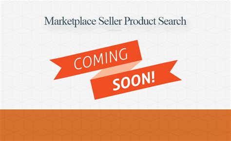 Magento 2 Marketplace Seller Product Search Plugin Landofcoder