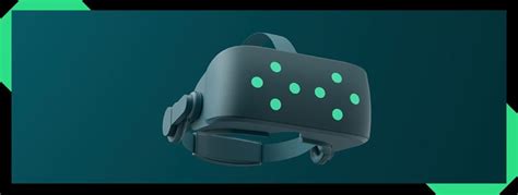 Linkedin Qt Groupkorea 페이지 Qt그룹 Qt퀵3d Qt디자인스튜디오 3d 임베디드 플랫폼