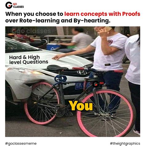 Go Classes On Linkedin Gatecse Computerscience Learning Coaching Beauty Gatecs Gate