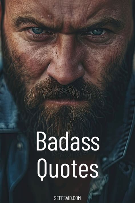 Pin On Inspirational Quotes