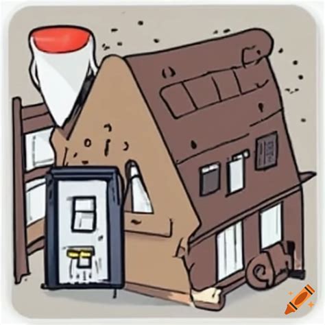 Encountered A Sharing Violation How To Fix Windows 10 Network