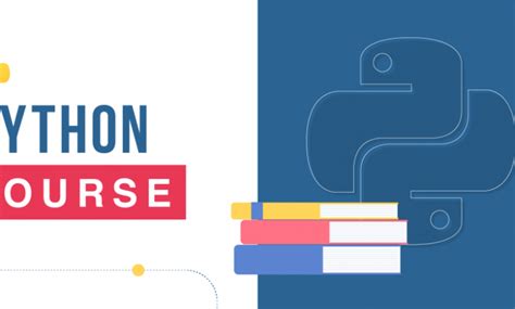 Kursus Python Belajar Python Dalam 60 Hari Bangun 20 Aplikasi