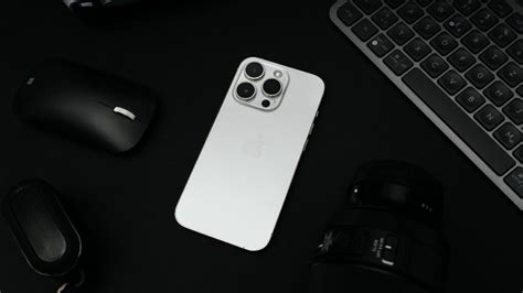 10 Reasons Why You Should Learn Javascript