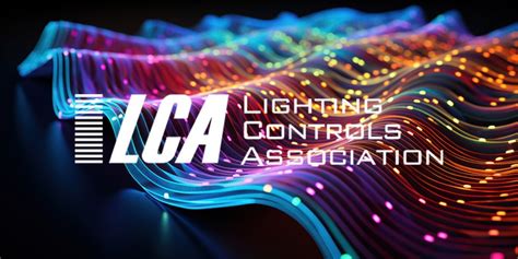 Steve Mesh Talks Nlc Complexity Lighting Design And Specificaition