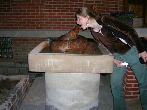 Hot Girls Doing Strange Things Part 6 37 Pics