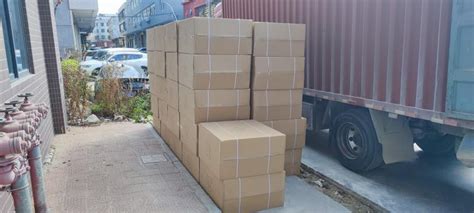 Your Shipment Will Arrive Soon News Shantou CPS Toys Co Ltd