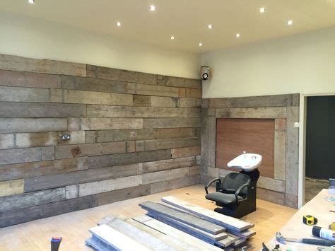 Board Wall And Cheeky Blackboard