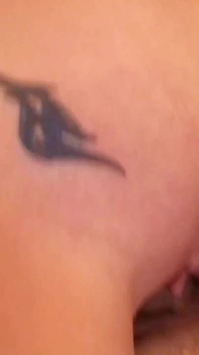 Jaw Dropping Moment From Slim Green Eyed Natural Girl Has Rough Sex With Agent After Pickup