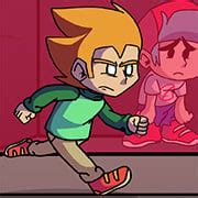 Pico Untamed Online Game Play Now