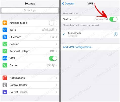 Wyze Error Code 1001 Failed To Update Device List Solved Learn