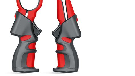 Red Dot Design Award Pointer