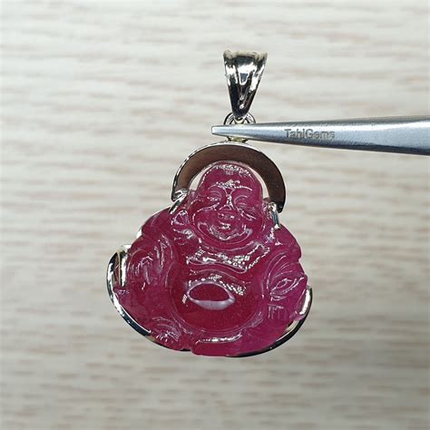 Giá Trị Của đá Ruby đỏ Giá đá Ruby Thô Là Bao Nhiêu Blog Tahigems