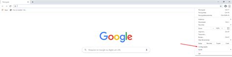 Como Activar O Javascript Em Todos Os Tipos De Navegadores R Pido E F Cil Enablejavascript Io