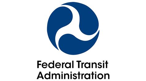 Fta Issues Proposed Directive Concerning Transit Worker Safety Mass
