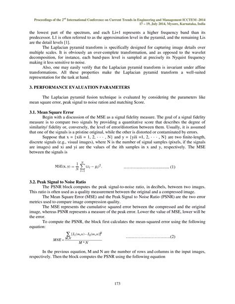 Fpga Implementation Of Fusion Technique For Fingerprint Application Pdf