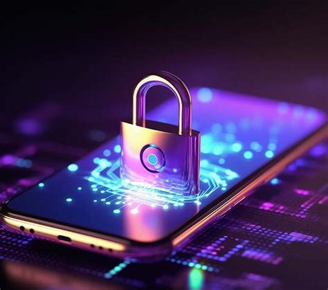 Multi Factor Authentication Gb Shared