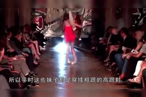 女人最多能承受几厘米专家建议为了健康最好别超过12厘米 女人