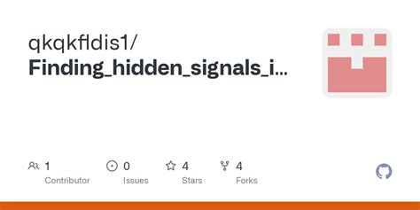 Finding Hidden Signals In Chemical Sensors Using Deep Learning Src Pd Gru Ae Sample 1 Ipynb At
