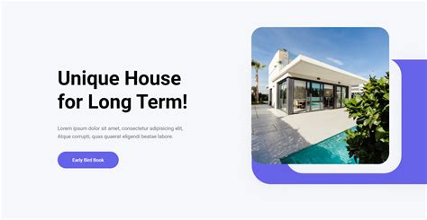 Github Sayantan Real Estate Landing Page Frontend Of A Real