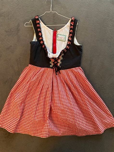 Karneval Fasching Starlight Express Dirndl Diy In Nordrhein Westfalen Mönchengladbach