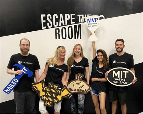 Anastasiya S Posted On Linkedin