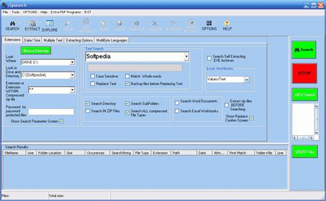 Universal Extractor Archive Java Bapcredit