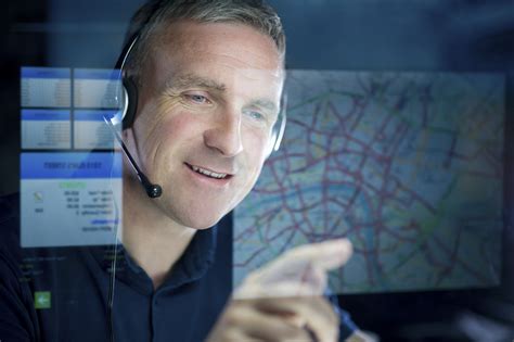 Wayne Products And Service Global Fueling Systems