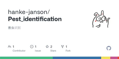 Pest Identification Pest Identification Admin Apps Pest Views Py At Master · Hanke Janson Pest