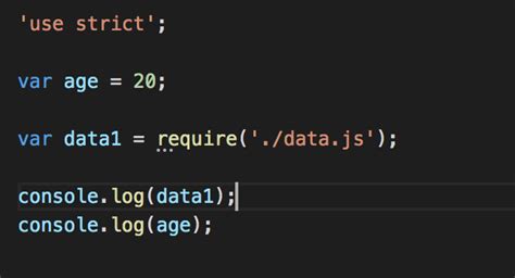 Rollup Why Not Compile Require And Import At The Same Time · Issue 4241 · Rolluprollup · Github