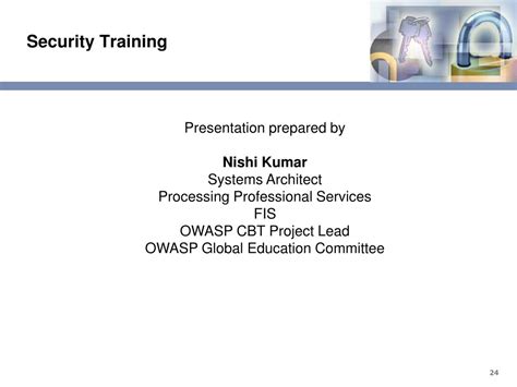 PPT Infrastructure Hardening PowerPoint Presentation Free Download ID 5619058