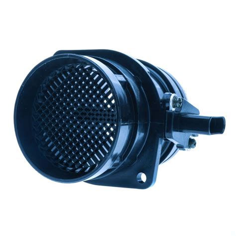 Maf Mass Air Flow Sensor Vw Scirocco Iii 137 138 2008 2017 C