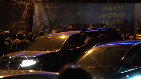 ხარება მითითებებს იძლევა Youtube