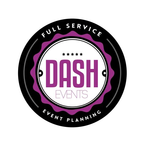 Dash Events Ribbon Cutting Celebration Issuewire