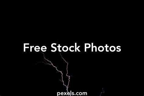Electrical Shock Photos Download The Best Free Electrical Shock Stock