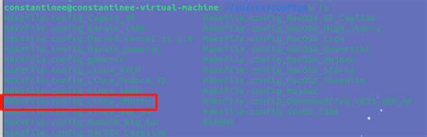 最新版ubuntu2204上seismic Unix（su）安装逐步教学，开源地震处理软件保姆级安装教程，全网首发最全安装精准教程，不用再