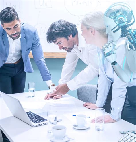 Intelligent Document Processing New Smartui Group Intelligent Process Automation