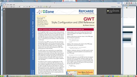 Will Adobe Acrobat Reader 10 X Run On Mac Or Linux Codeweavers