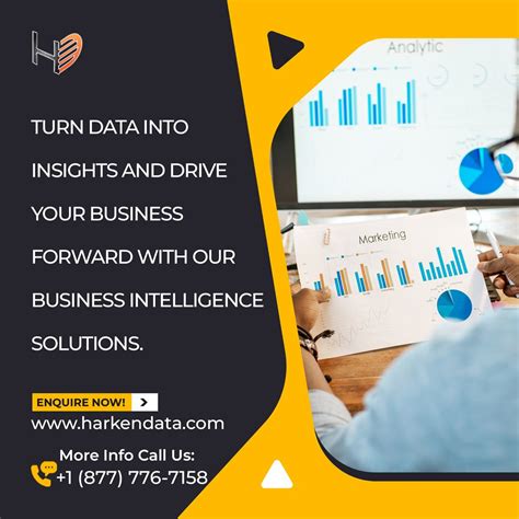 transform your business with business intelligence classic computers