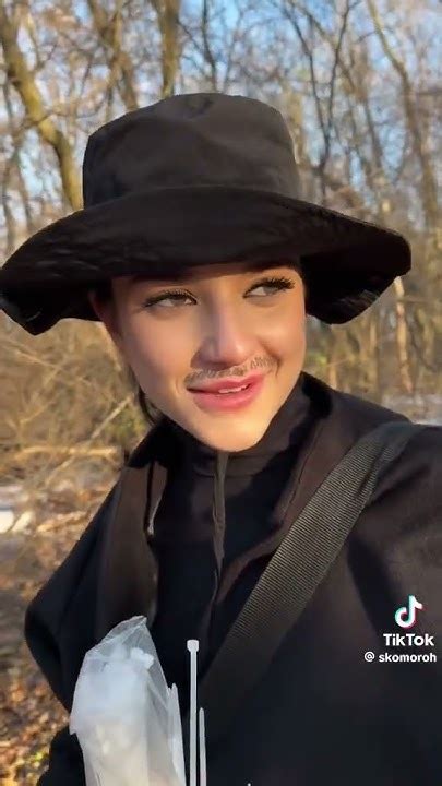 Червона Шапочка Нова версія Youtube