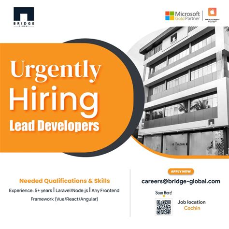 Fullstackdevelopers Laravel Reactjs Vuejs Nodejs Cochin Aruna M