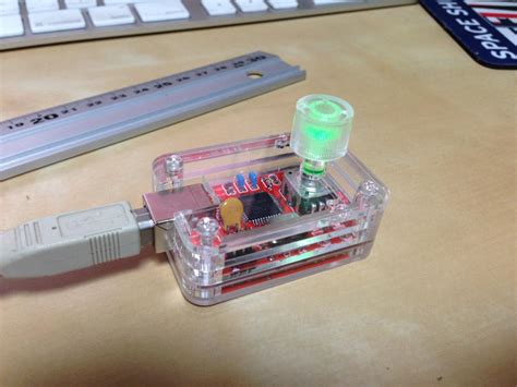 morecat lab 2012 11月 28