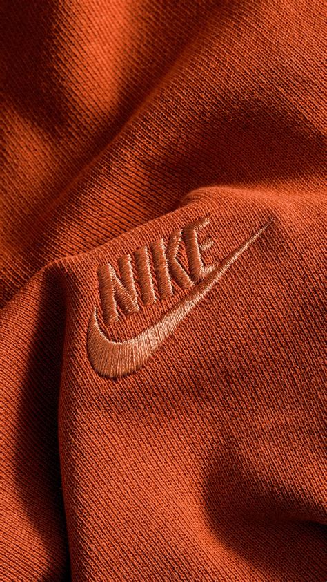 Signature Nike Sportswear Now Available At Chinatown Location