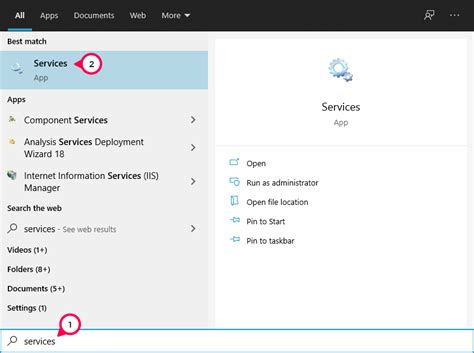 Sql Server Stopped Working Aronium Help Center