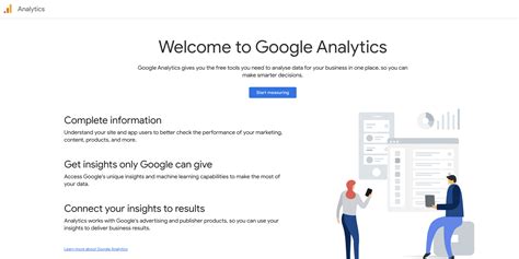 Website Auditing Tools For Seo Agencies