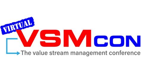 Devops Devcommunity Agile Vsm Safe Dean Leffingwell