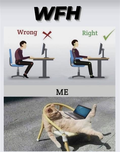 Akshay Gola Posted On Linkedin
