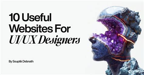 12 common ui ux design mistakes and how to avoid them by uidesignz