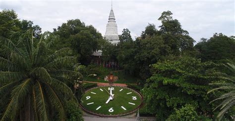 វិទ្យាល័យសម្ដេចហ៊ុនសែនព្ វិទ្យាល័យសម្ដេចហ៊ុនសែនព្រែកកំពឹស