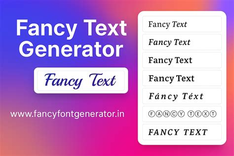 Name Style Generator 𝒞𝑜𝓅𝓎 𝒶𝓃𝒹 𝒫𝒶𝓈𝓉𝑒
